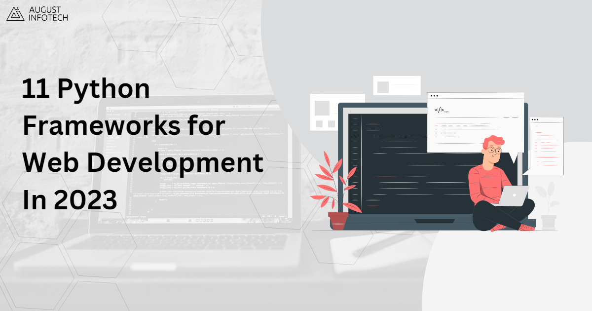 Pandas Documentation Decoded- A Step-by-Step Manual | by August Infotech | Medium