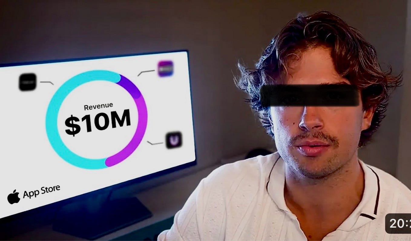 Tiktok Porn Sites — The Rise Of A New Era | by Fiqfuq TikTok Porn | Medium