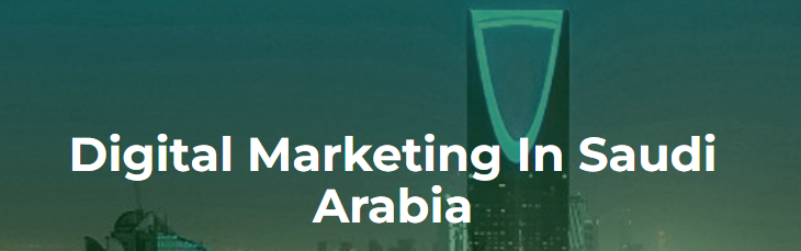 Content Localization Strategies for Effective Social Media Marketing in ...