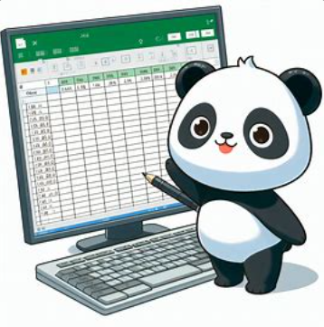 Data Science Practical No. 1 Write a program to swap rows and columns of a given array in ...