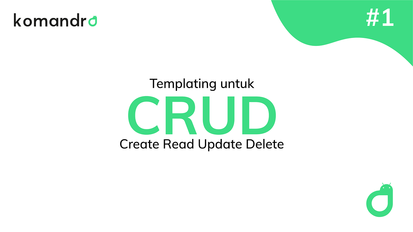 Membuat REST API dengan Node.JS, Express.JS, Sequelize, MySQL dan JWT ... Membuat REST API dengan Node.JS, Express.JS, Sequelize, MySQL dan JWT ...