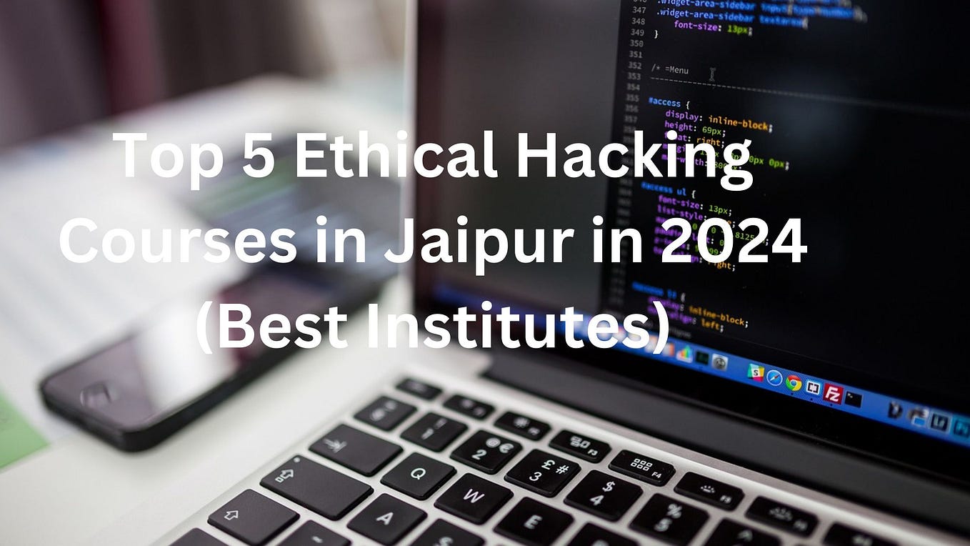 What is Kotlin? A Comprehensive Guide | by Utkarshsingh | Medium