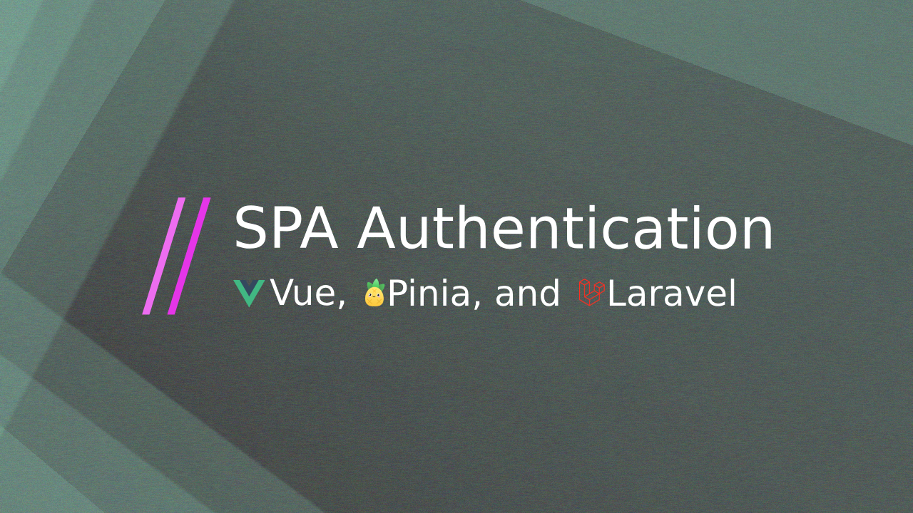 7 Vue Patterns That You Should Be Using More Often | by Fotis Adamakis | Vue.js Developers | Medium