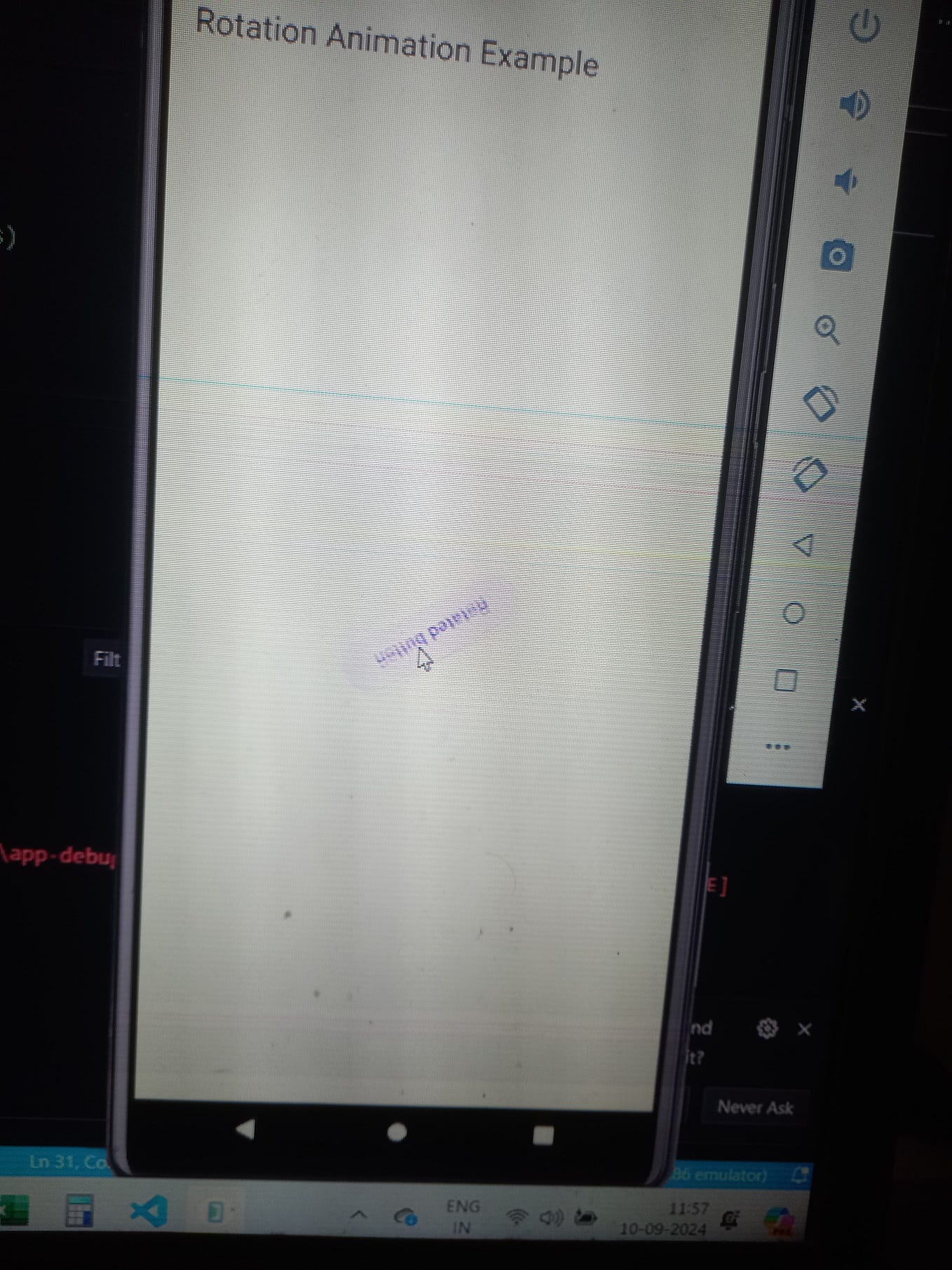 I want to learn Flutter. How to start? | by Pooja Bhaumik | Flutter Community | Medium