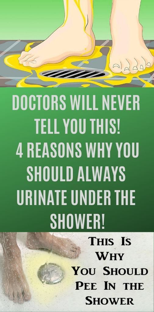 Weight Chart For Women: What’s Your Ideal Weight According to Your Body Shape, Age And Height ...