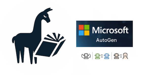 Installing AutoGen Studio & LM Studio for Experimentation- Part 2 | by ... Installing AutoGen Studio & LM Studio for Experimentation- Part 2 | by ...