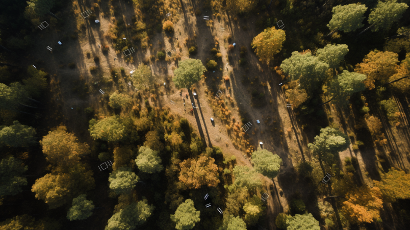 From Zero To Hero How To Create A Free Database Using Python And Postgresql In 5 Easy Steps 7749