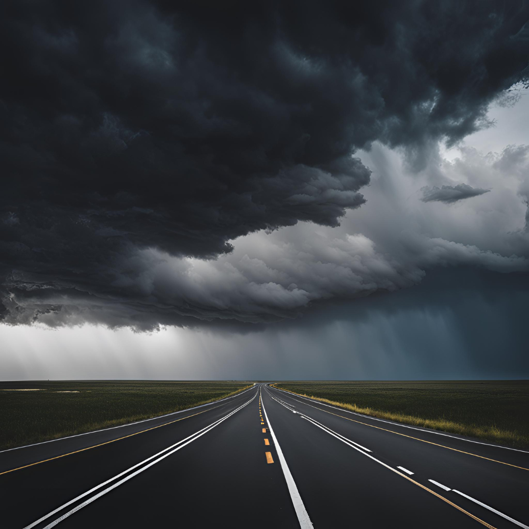 Addressing questions about The Highway | by Tom Hillier | Medium