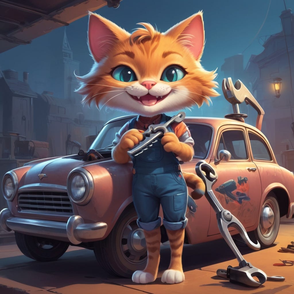 Understanding Protocol Buffers with Practical Examples | by Luis Soares ...