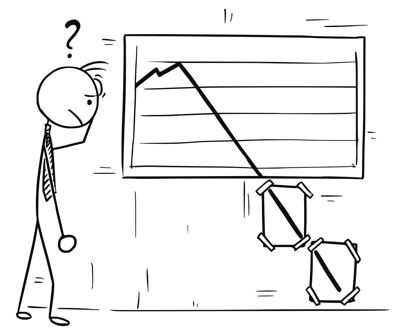 How to Calculate Your Biological Prime Time to Hit Your Peak ...