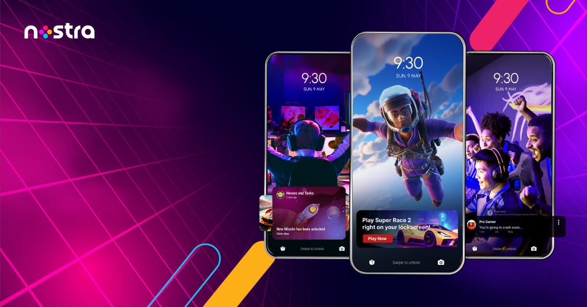 Amazing Physically Based Rendering Using the New iOS 10 SceneKit | by Avihay Assouline | Medium