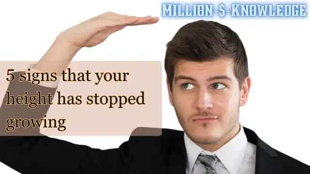 10 True Signs That You Are Spiritually Powerful | Medium