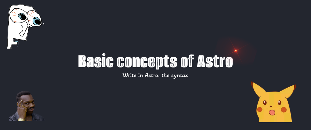 Using Typescript And Svelte In Construct 3 By Samuele Javascript In Plain English 1071