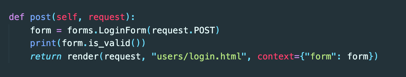 Sequelize Model Validation. TIL 2021.02.25 | by Renzo Regio | Medium