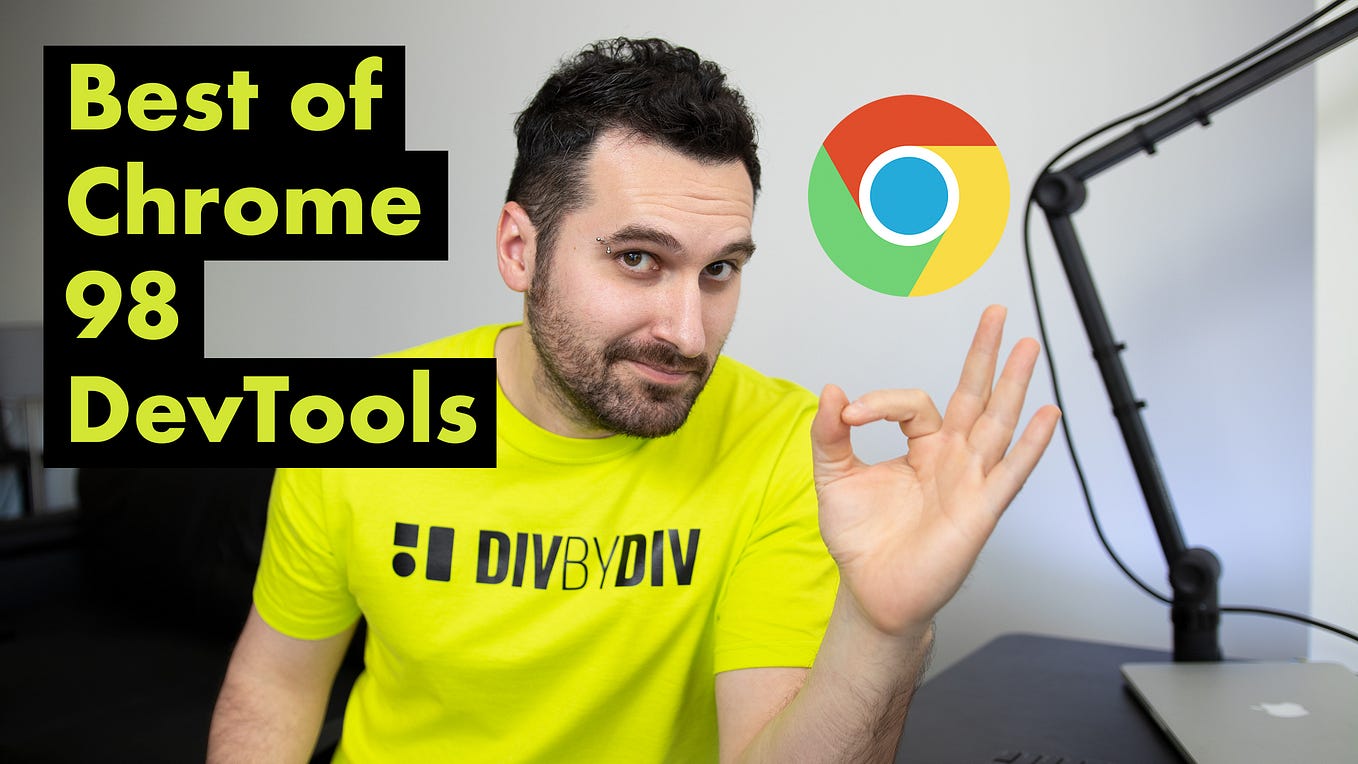Build A Signature Pad In Html Css Js And Canvas By Divbydiv Medium