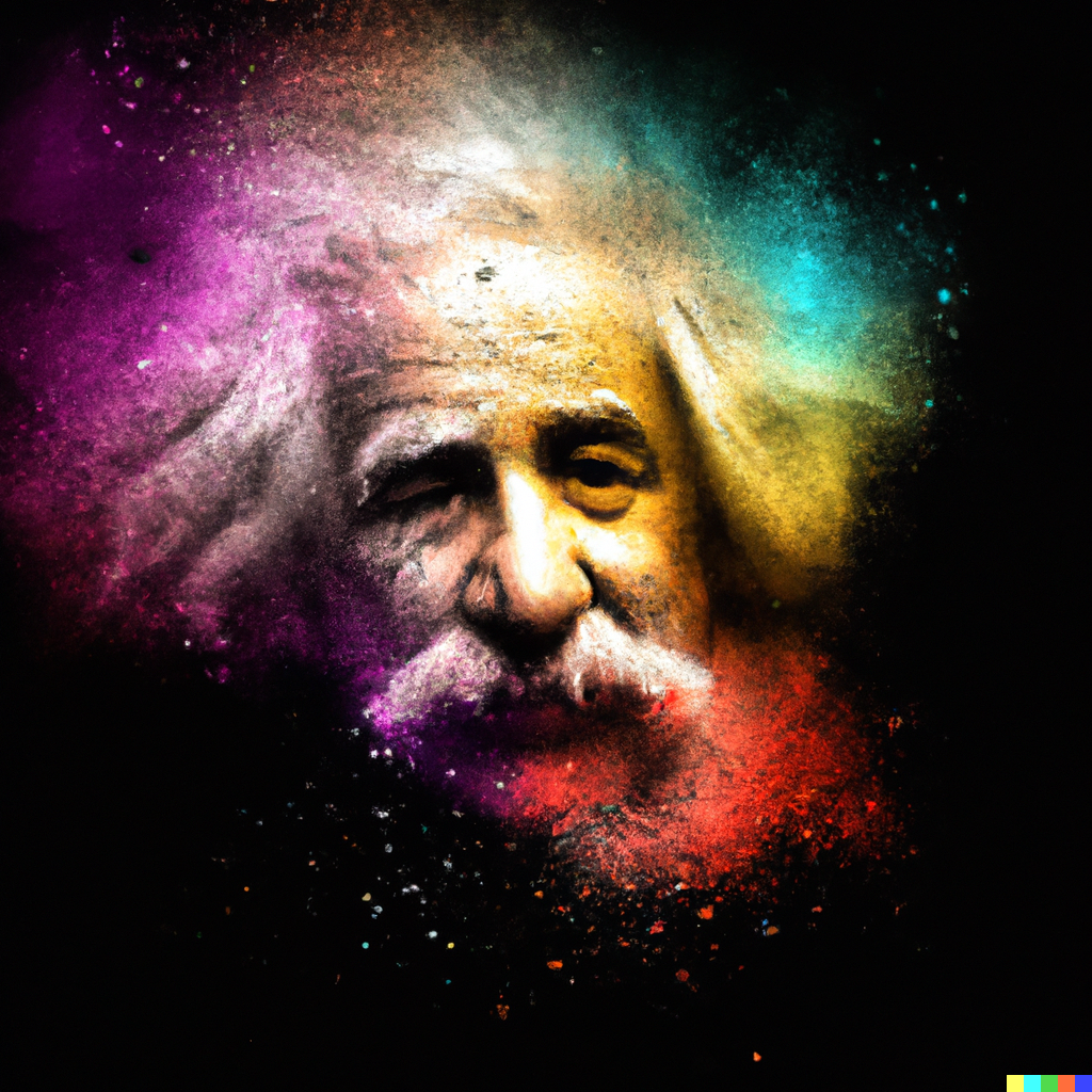 A Fearful Future in Tech with Generative AI | by Diop Papa Makhtar | Artificial Intelligence in ...