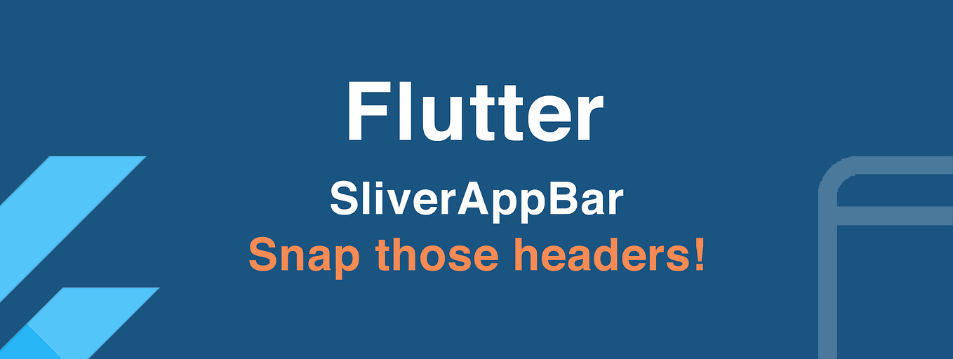 A Flutter guide to visual overlap: padding, viewPadding, and viewInsets | by Lê Dân | Flutter ...