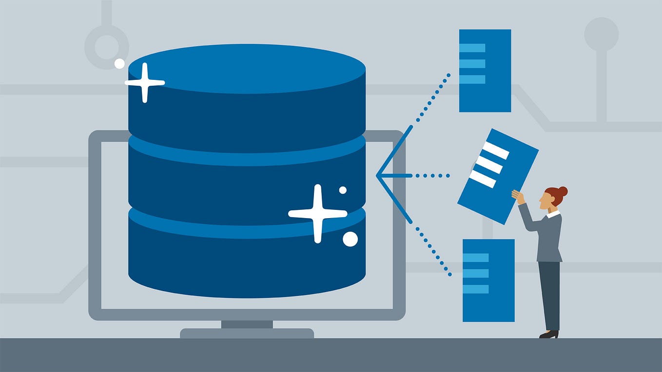 AWS IAM Role Chaining. Use an IAM role to assume another IAM… | by ...
