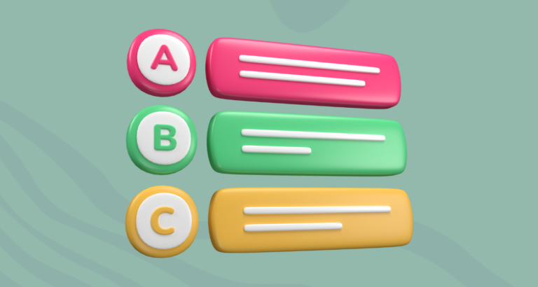 Simplify Your System Design Process with Lyzr Automata,OpenAI and Streamlit | by Harshit | Apr ...