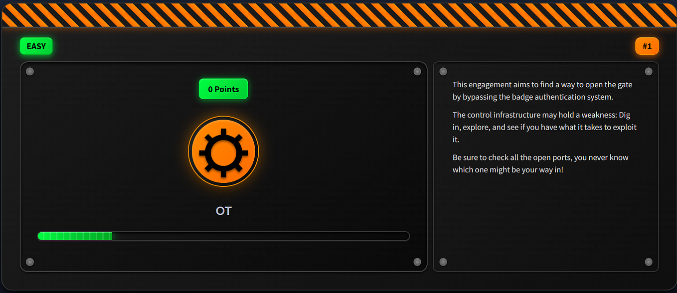 Python Script to Check Malicious Scores using VirusTotal | by ...
