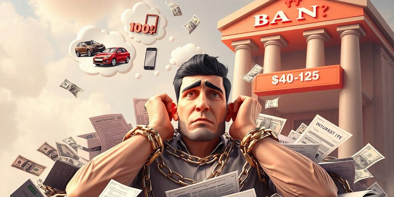 Angular Working With Json Data In Different Scenarios By Nitin