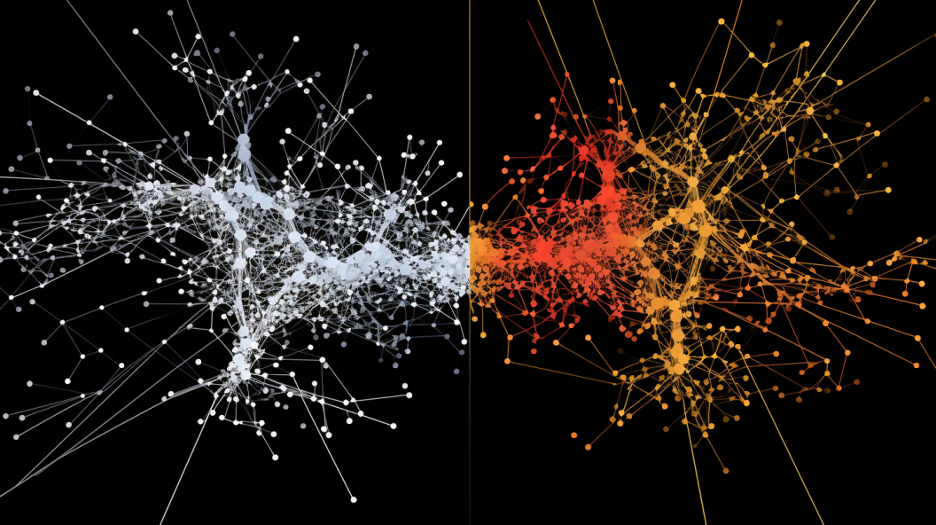 Decision Tree From Scratch. Decision Tree is the most powerful and ...