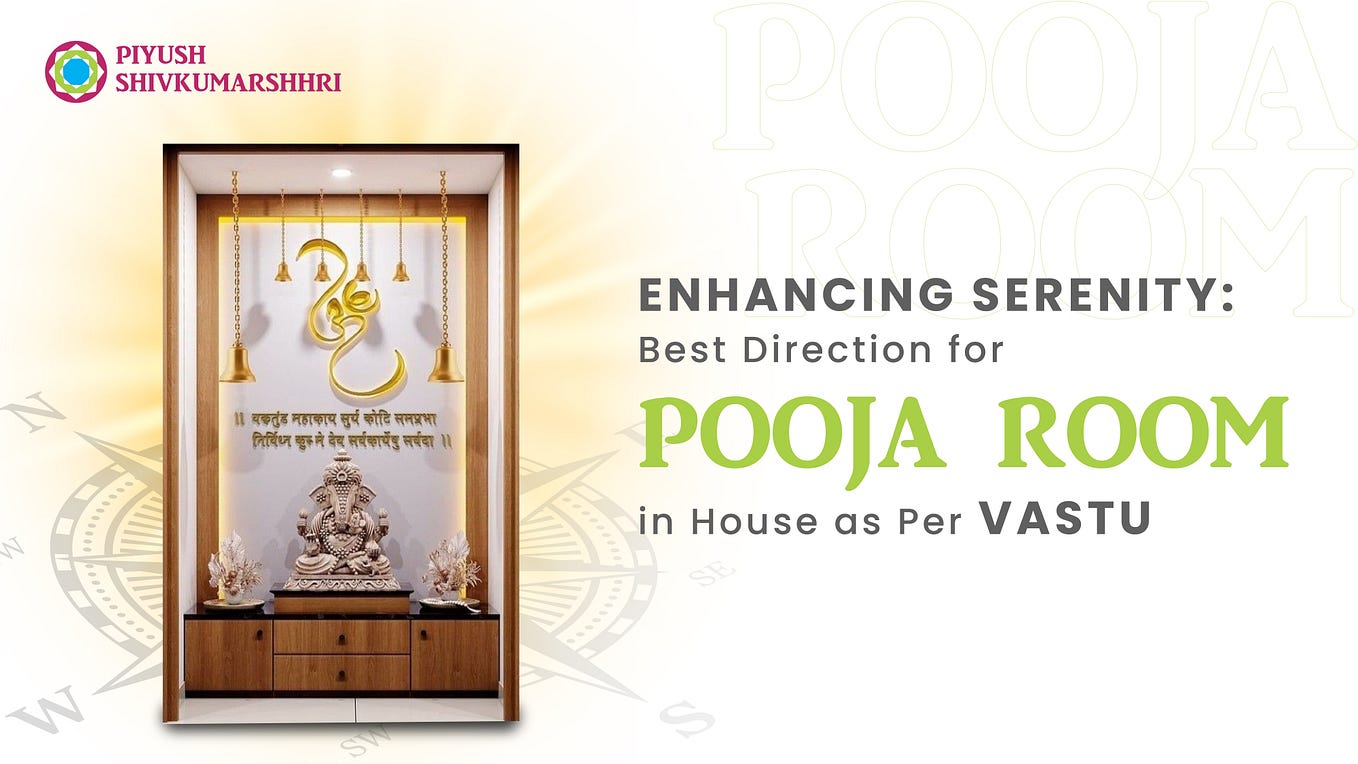 Who is Vastu Purusha? The Cosmic Architect of Vastu Shastra | by ...