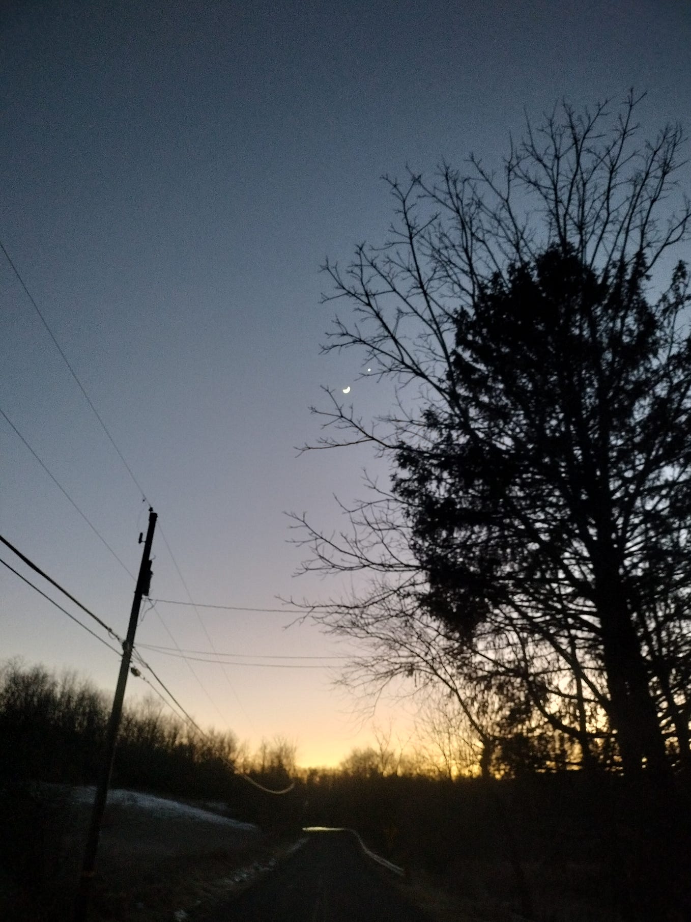 Here’s a Life Lesson I Learned From Playing Online Poker | by Marcus ...