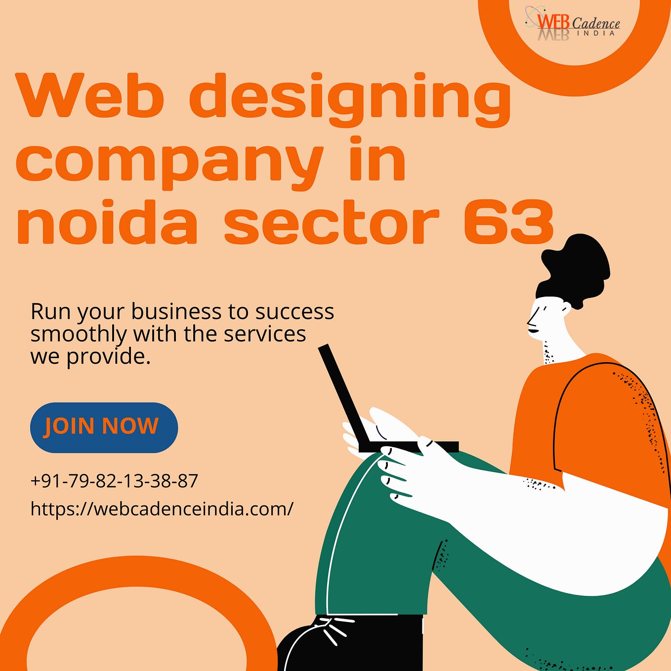 ERP Software improves your business | by Webcadenceindia | Medium