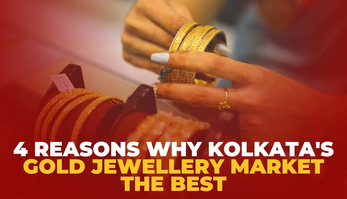 Everything You Need to Know About Gold Karats: 18K, 20K, 22K, & 24K ...