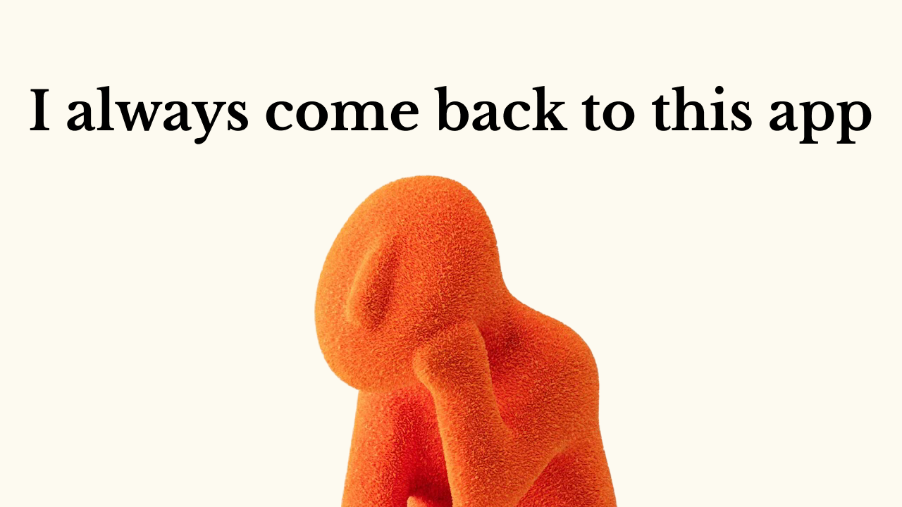 Generating PlantUML Diagrams with ChatGPT | by Lars de Ridder | Medium