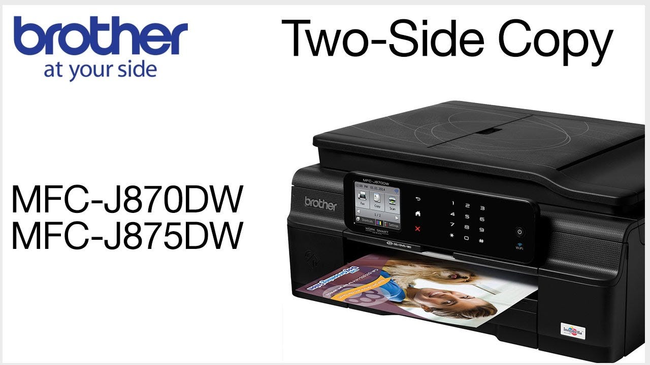 Wireless vs. USB Printer Setup: Choosing the Right Option for Windows ...