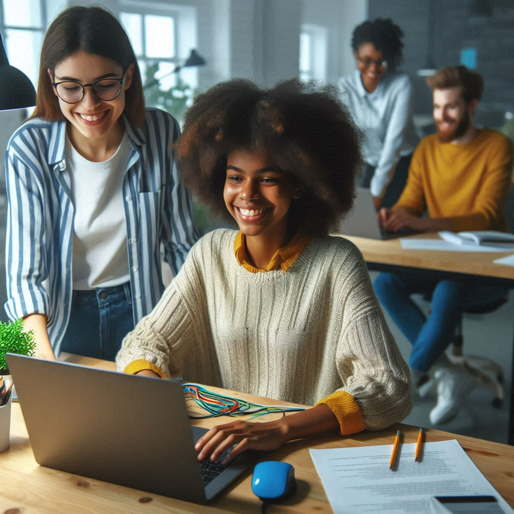 The Ultimate Guide to Finding Outliers in Your Time-Series Data (Part 1 ...