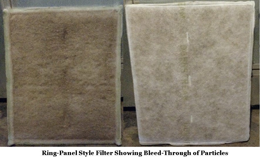 Where VW & HVAC Filters Cross Paths | by Filtration Systems | Medium