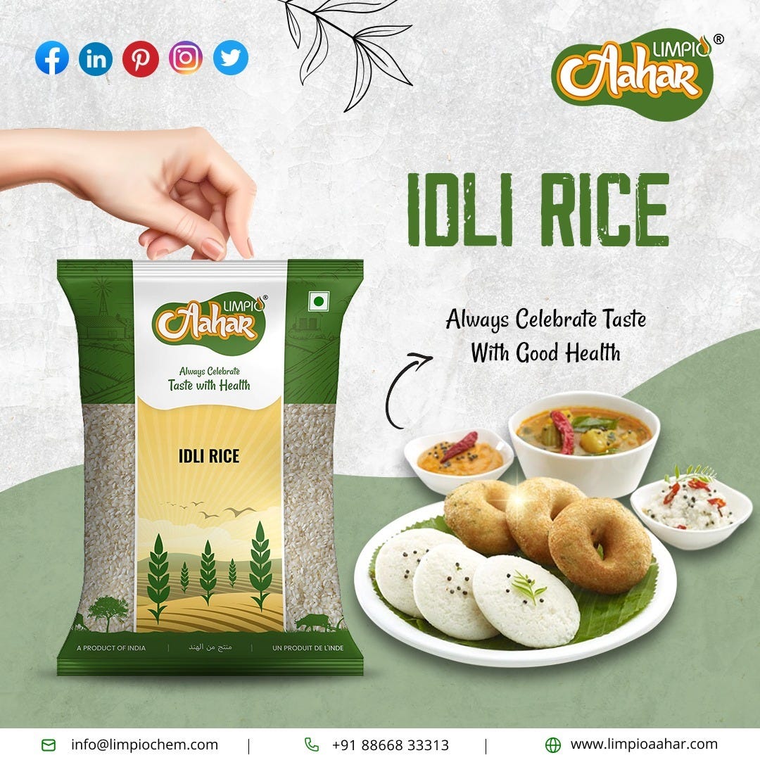 Samo Seeds (Moriyo) - Limpio Aahar - Medium