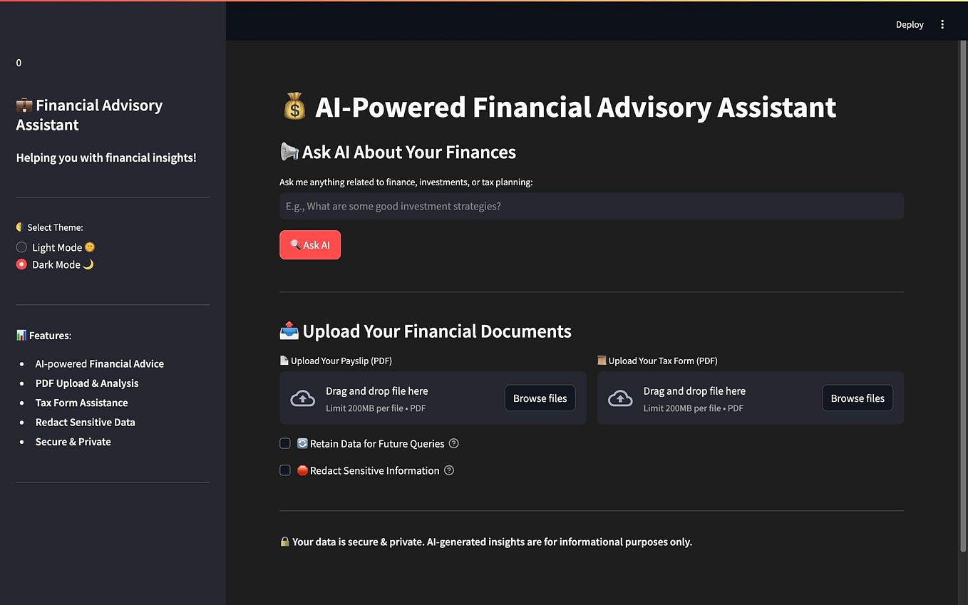 Hierarchical Indexing in Python: A Guide for Students and Enthusiasts ...
