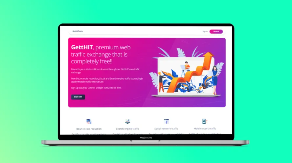 7 Server Side Kotlin Frameworks: Choosing the Right Tool for Your ...
