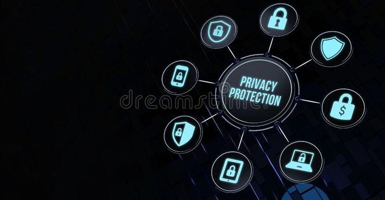 Introduction to web3 in c# using .Net and Nethereum. | by EasternFace | Dev Genius