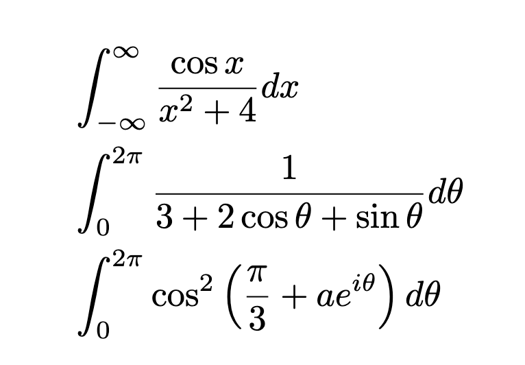 Functional Programming In Javascript Functions Composition And 1879