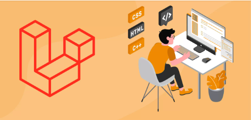 Vue Dependency Injection (Provider, Inject & hasInjectionContext) With Example and Detailed ...