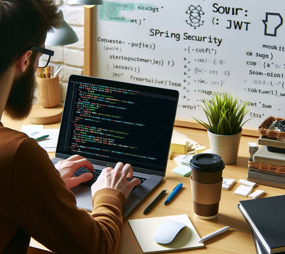 Solving the N+1 Problem in Spring Data JPA | by Ashish Kumar | Medium