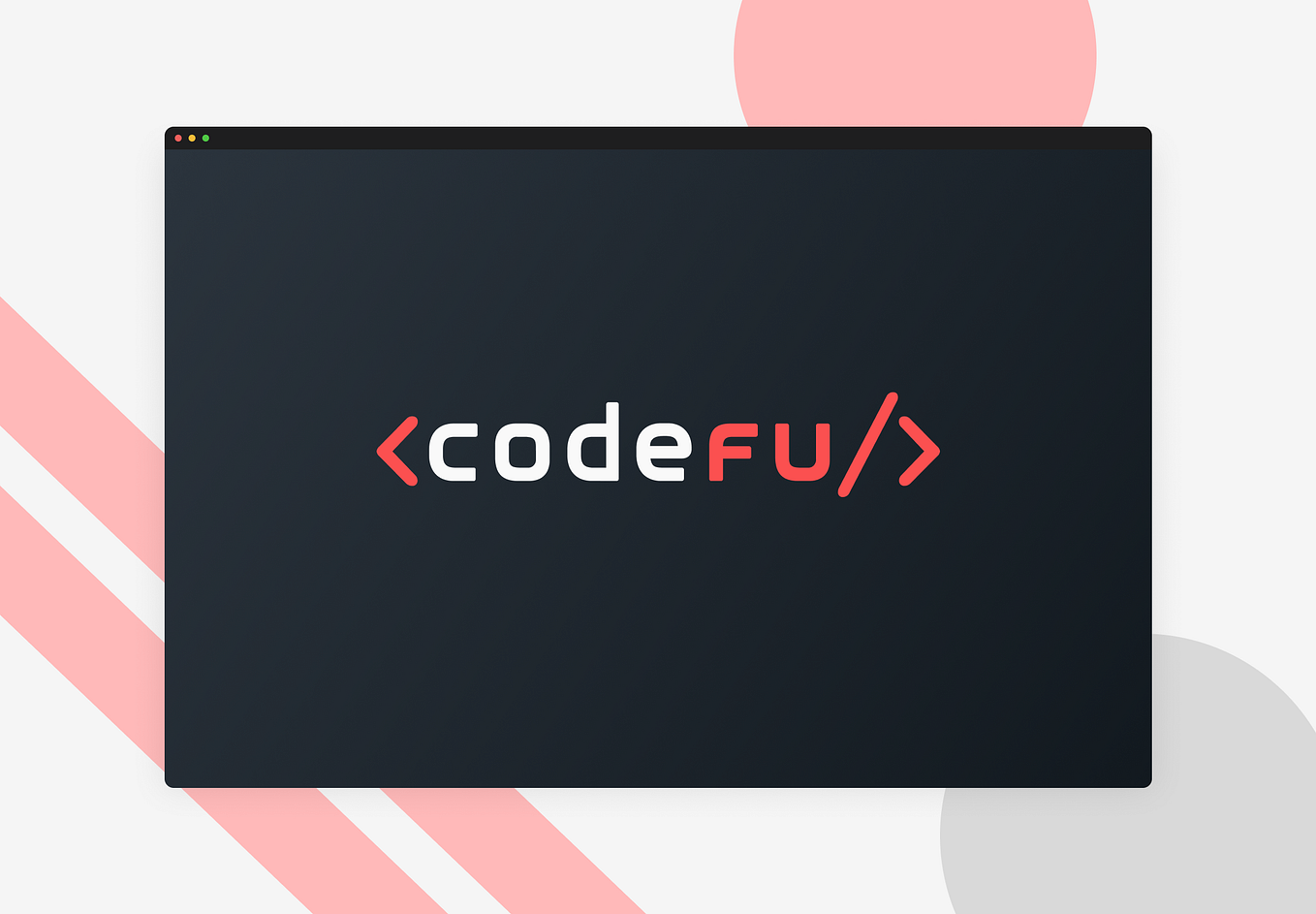 Case Study: Managing system for purchase orders | by Emilija Stojmenovska | Medium