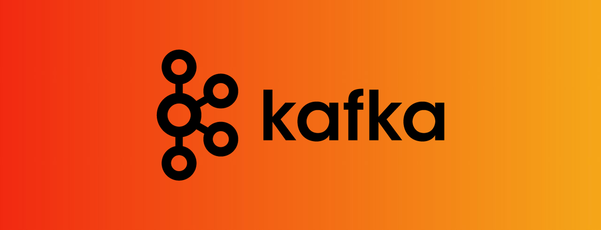 3 Simple Steps to set up Kafka locally using Docker | by Ahmed Gulab Khan | Towards Dev