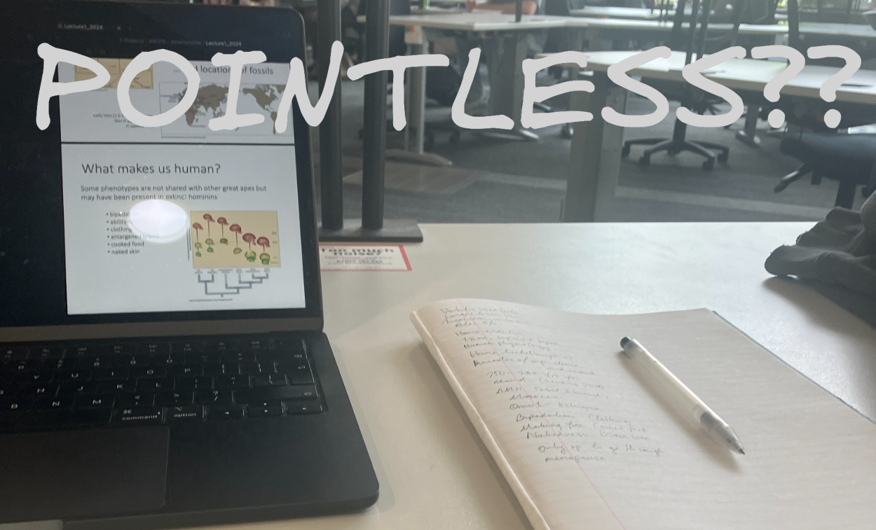 Inline Dataview Functions & Queries | Obsidian Observer