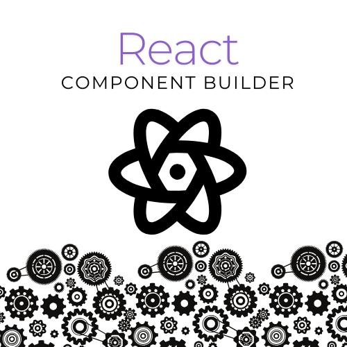 Building a Fullstack RAG (Retrieval-Augmented Generation) System with Node.js, React, and LLM ...