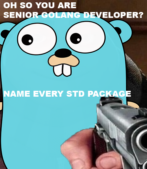 From Code to Comedy: How Memes Shape the Dev World | by Andrey ...