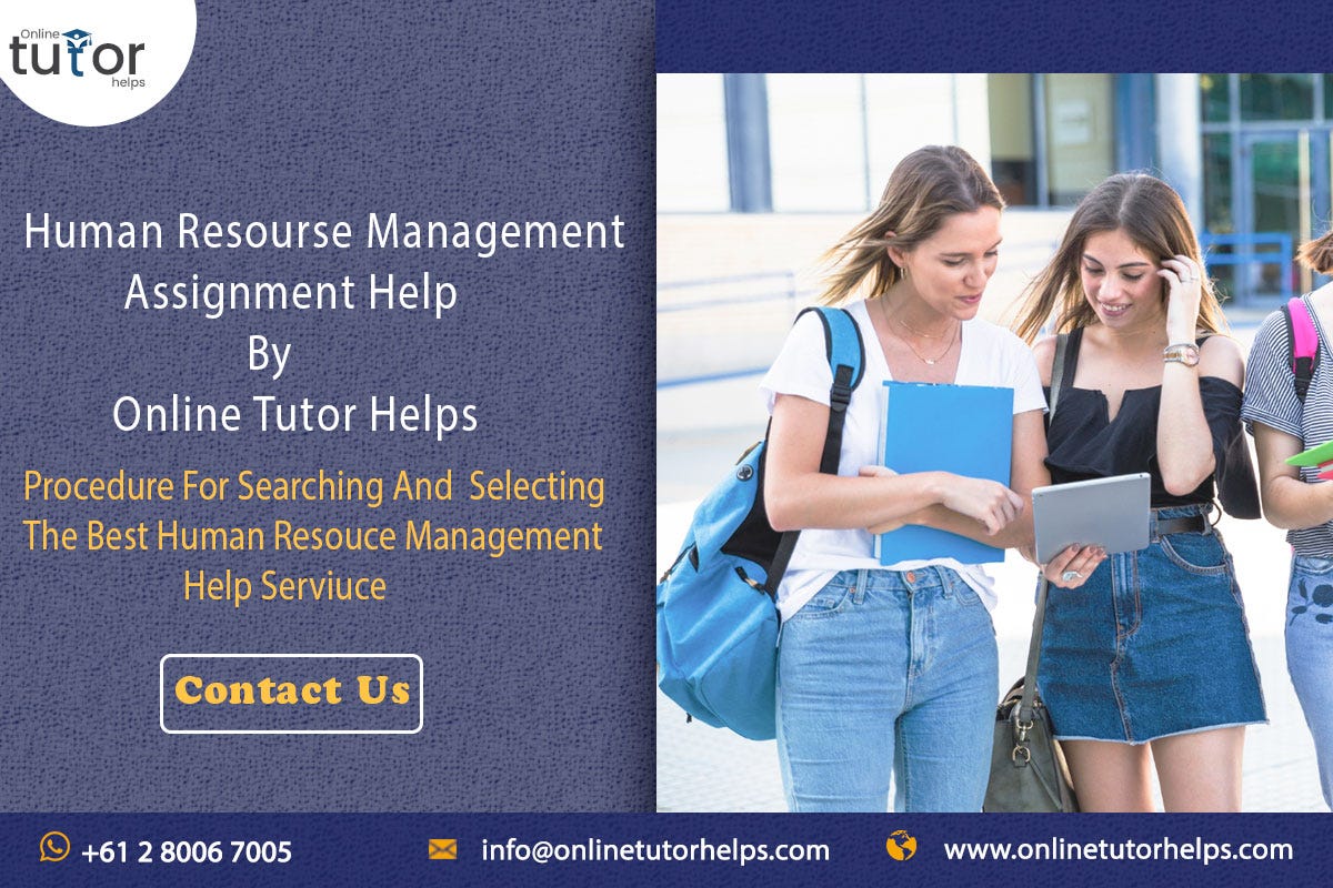 Nursing Assignment Help. Do you know what nursing is? It is a… | by ...