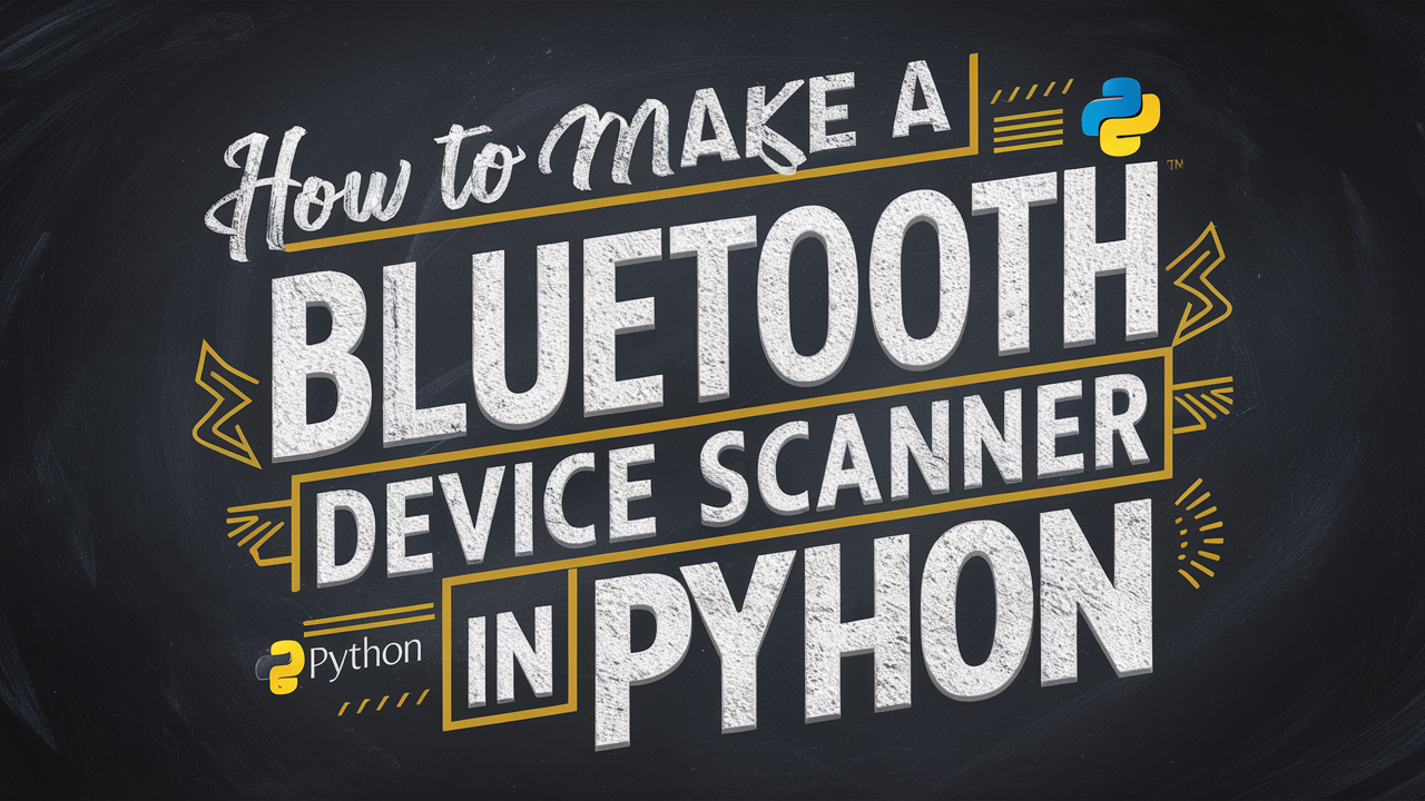 Python: Getting Started With Deep Learning 2 | by Mohamad Mahmood ... Python: Getting Started With Deep Learning 2 | by Mohamad Mahmood ...