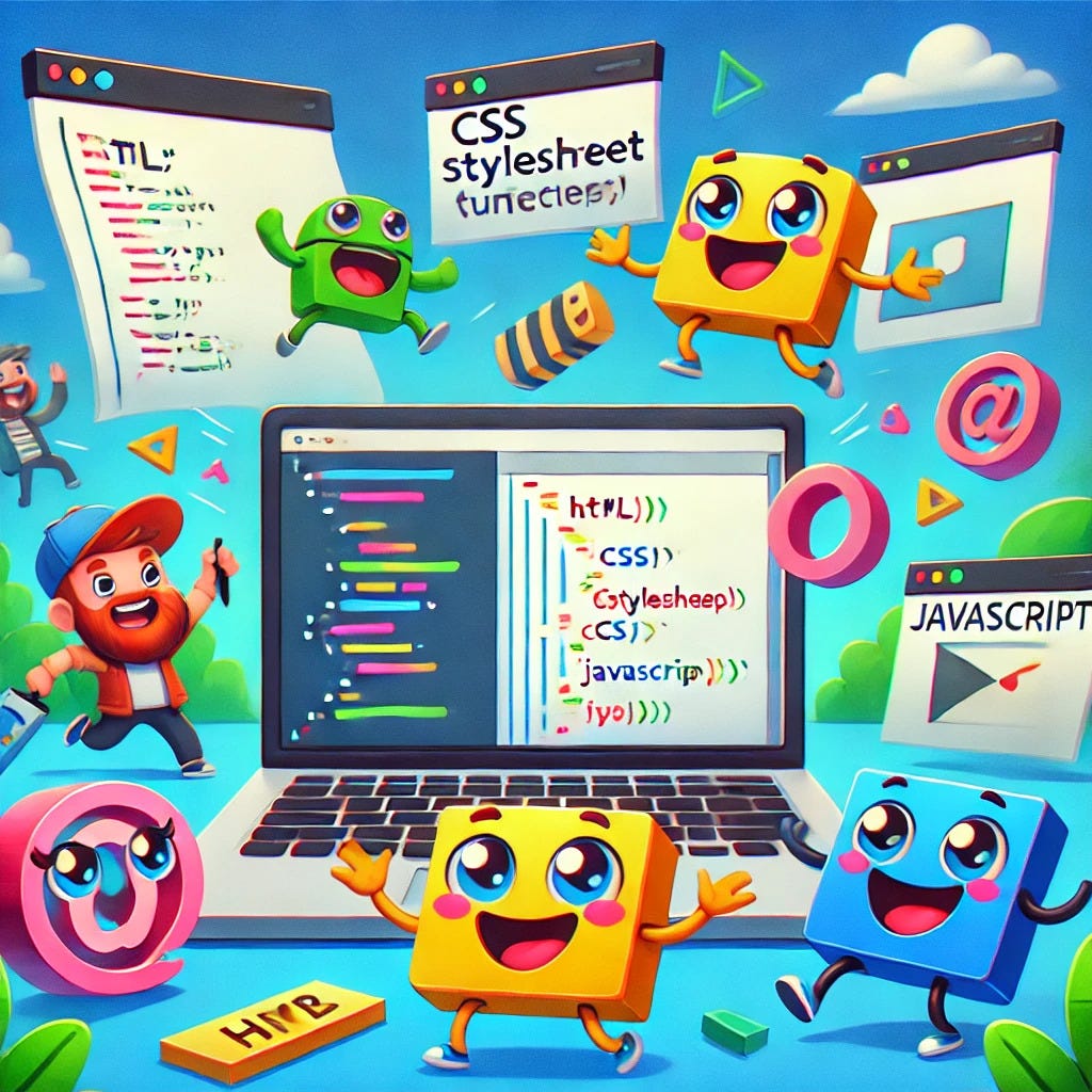 Java Game Development How To Build A 2d Platformer In 2025 By Code 3454