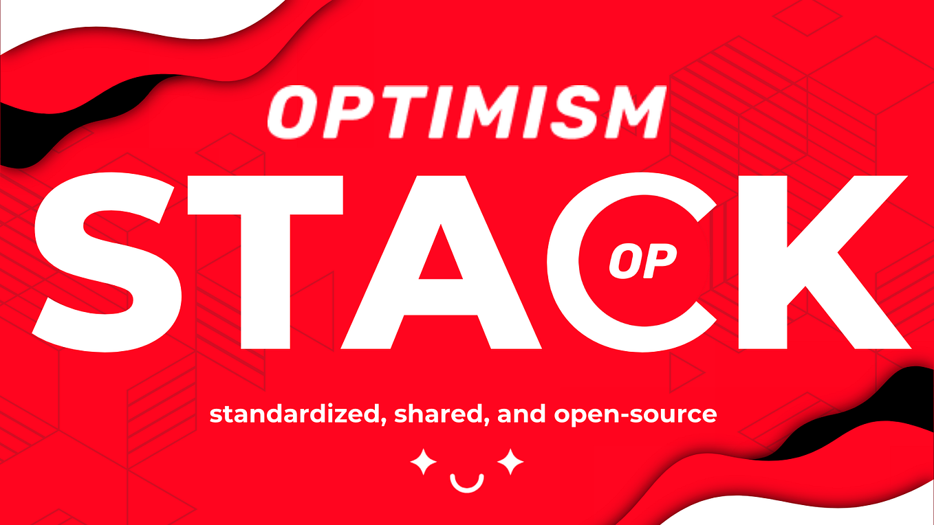 Optimistic Rollup Challenge Period Explained: Beginner | by Zeynep ...